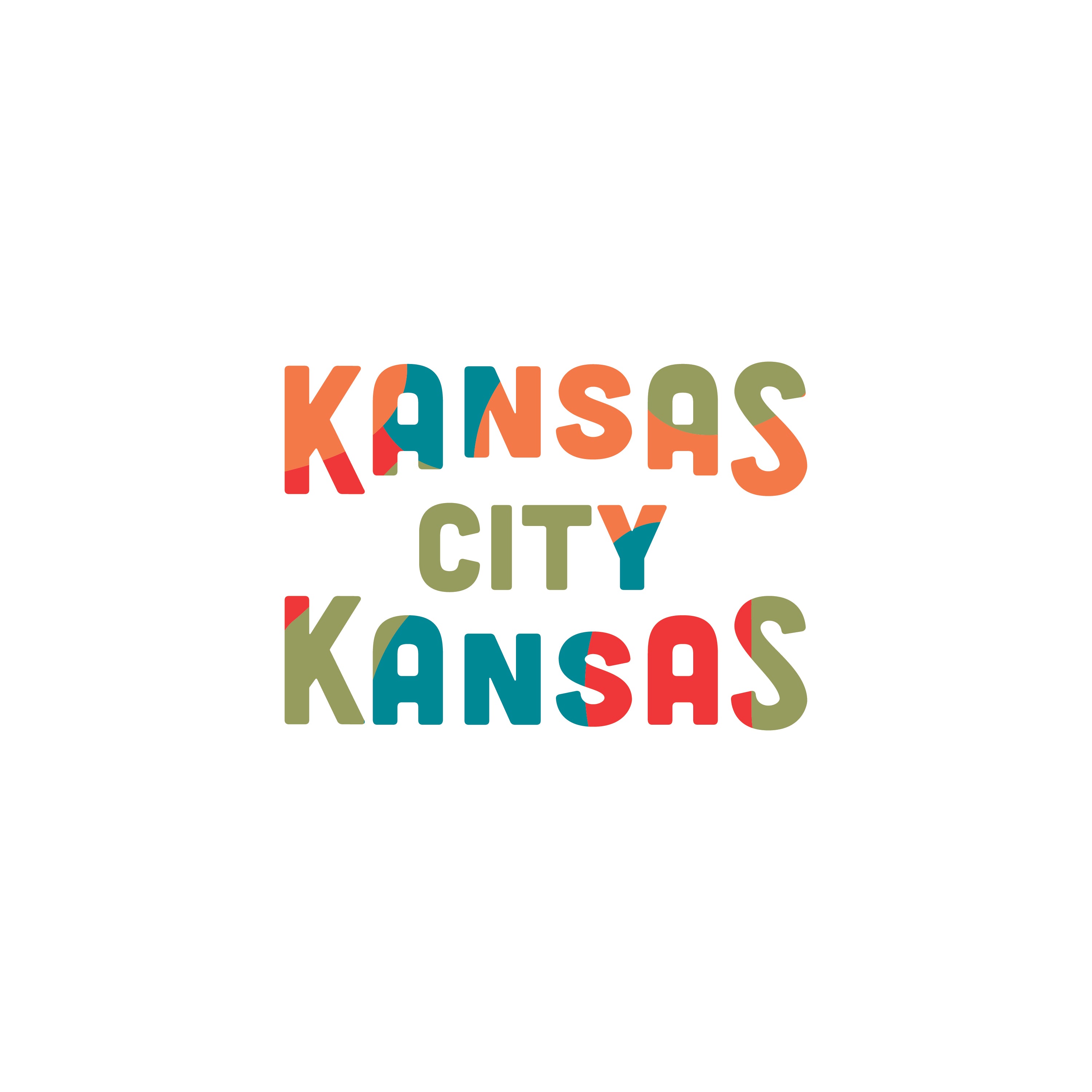 Visit Kansas City Kansas Shop